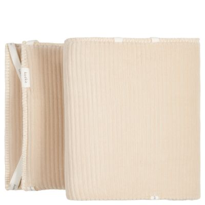 Bekijk hier alle boxaccessoires | Koeka | Gratis verzending vanaf €49,-