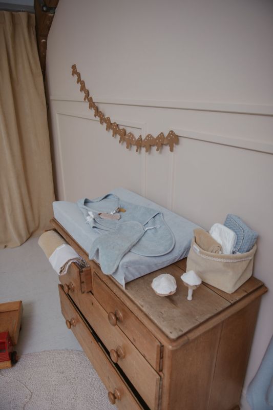 Koeka Baby & Lifestyle - Officiële Webshop