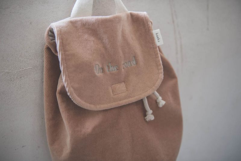Koeka Baby & Lifestyle - Officiële Webshop