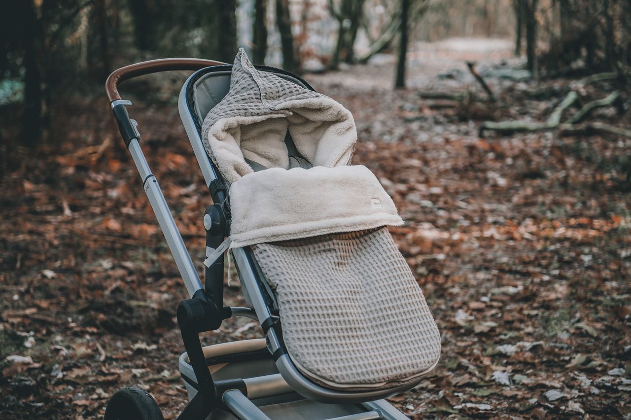 Koeka Baby & Lifestyle - Officiële Webshop