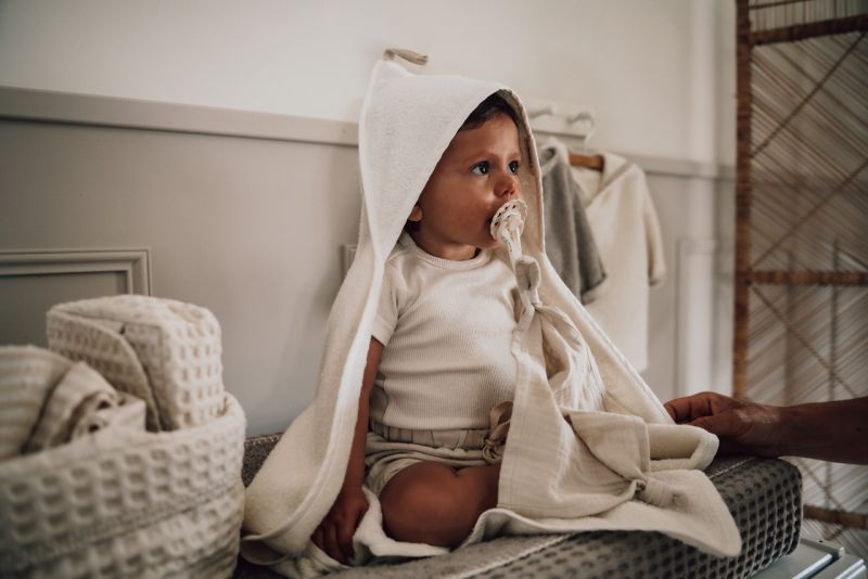 Koeka Baby & Lifestyle - Officiële Webshop